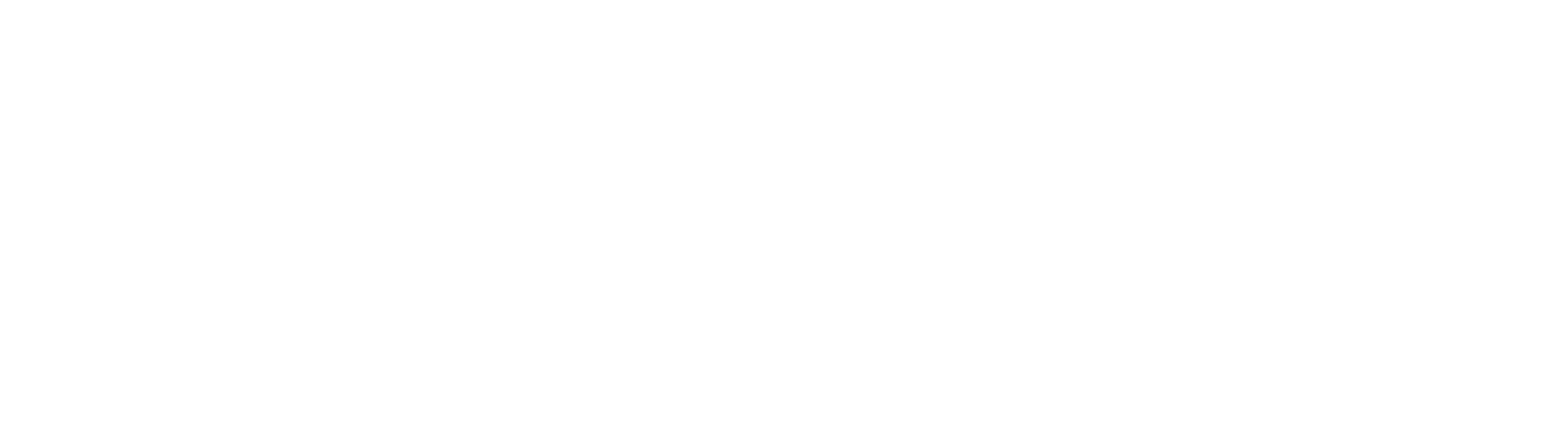 Home | Lemonality